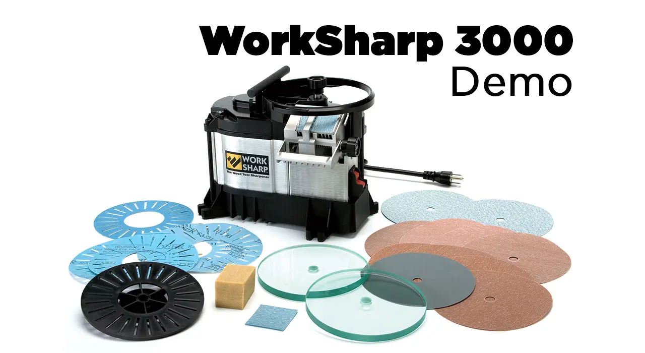 Winston-Salem Store | Klingspor's Woodworking Shop